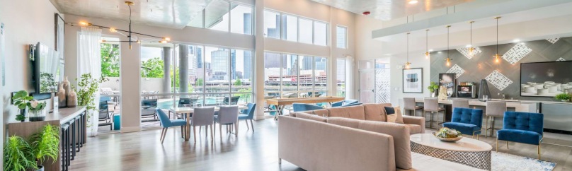 Take a Virtual Tour | State Street Apartments Apartments